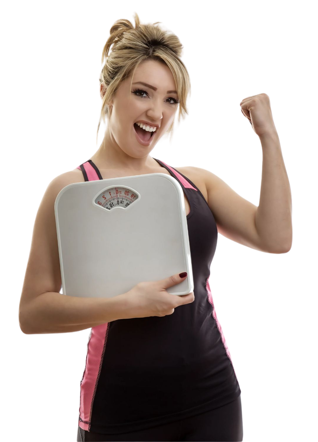 Medical Weight Loss Program - Healthcare Connect 360 LLC